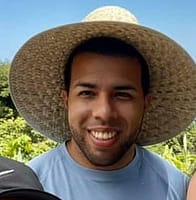 What Puerto Rico Weather in November Means for Your Trip
