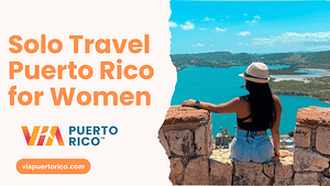 What Puerto Rico Weather in November Means for Your Trip