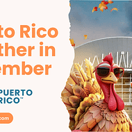 What To Know When Visiting Distrito T-Mobile Puerto Rico